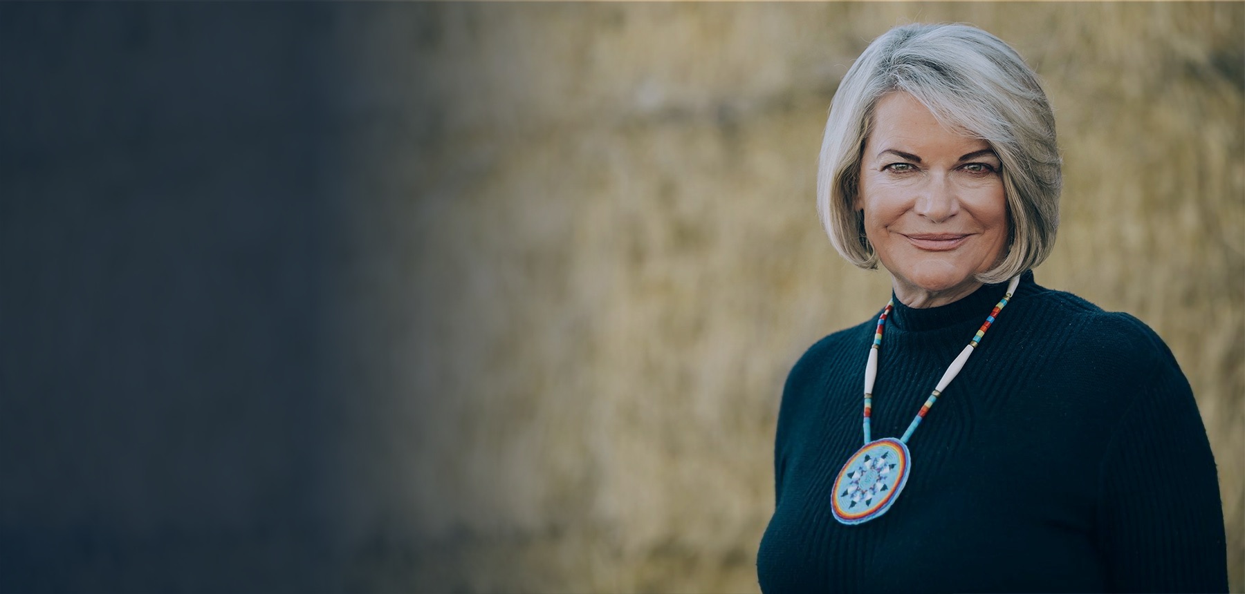 Lummis Announces New Staff Position Dedicated to Assisting Wyoming ...